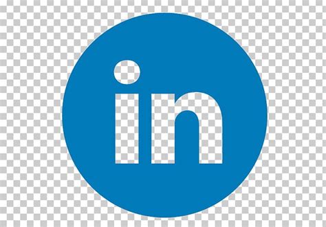 Tải Về Linkedin Font Awesome Cập Nhật Mới Nhất
