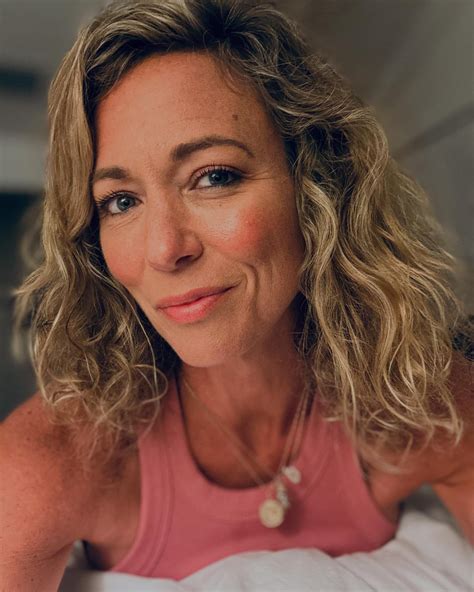 Brooke Baldwin One Of My Favorite Quotes Is By Facebook