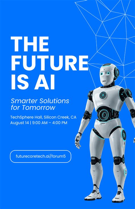 Free Technical Documentation Template To Edit Online