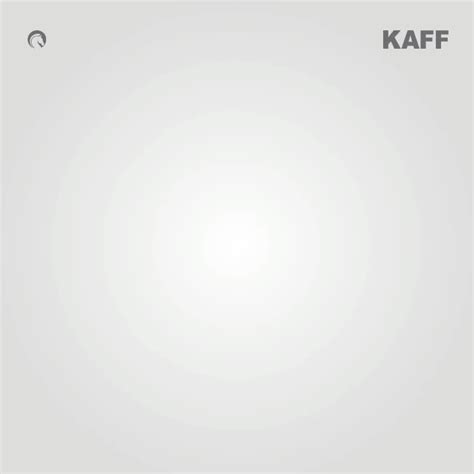 Amit Katre On Linkedin Happy Republic Day