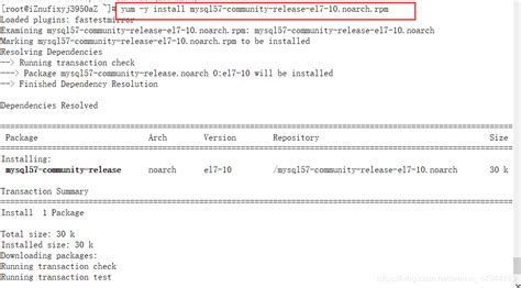 Liunx服务配置 详细版记一次linux服务配置csdn Csdn博客 Liunx服务配置 详细版记一次linux服务配置csdn Csdn博客