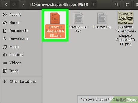 2 Simple Ways To Copy Files In Linux
