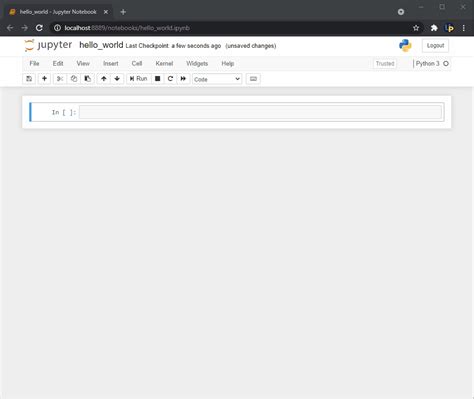 เขยนโปรแกรม Python คออะไร