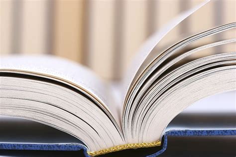 جنجالی ترین کتاب های تاریخ جهان ایران مدرس