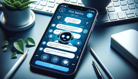 Nextgeneration Images Free Download On Freepik