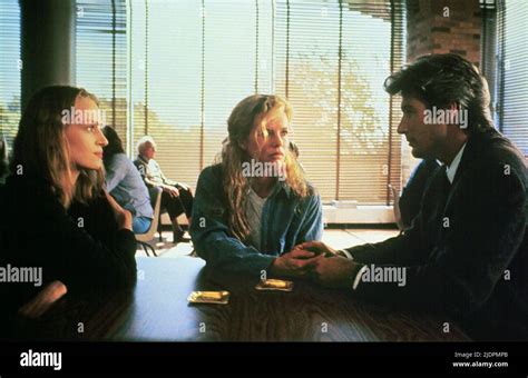 Kim Basinger Final Analysis Hi Res Stock Photography And Images Alamy