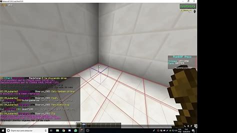 Sex With Aunt Xxx Mobile Porno Videos And Movies Iporntv Net