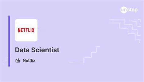 Somanath Reddy Obili Narugari On Linkedin Join Netflix As A Data