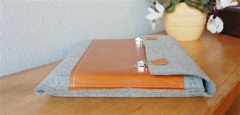 Inch Macbook Case Macbook Pro Case Macbook Bag Etsy