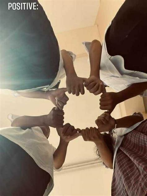 write an explanation about this image5 paragraph brainly ph