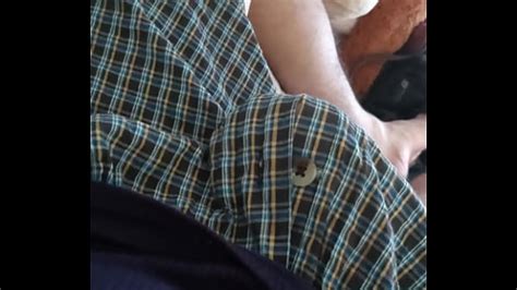 Discreet Touch Xxx Mobile Porno Videos And Movies Iporntv Net