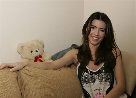 Jacqueline MacInnes Wood Jacqueline MacInnes Wood Photo Fanpop