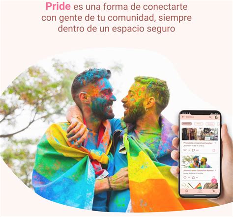 Proyecto Final Coderhouse On Behance