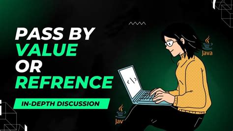 Learn Pass By Value Vs Reference In Java M Abubakar Butt Posted On