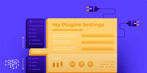 Adding Fields To The Wordpress Menu Items Plugins Settings Page