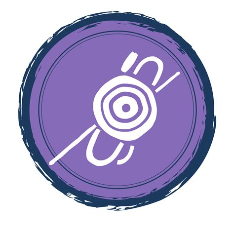 The Stellar Model® Maturity Matrix