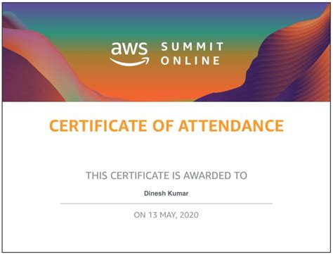 Dinesh Kumar On Linkedin Devops Machinelearning Machinelearningalgorithms