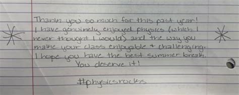 Physicsrocks Physics Franklincollege Arbin Thapaliya Phd