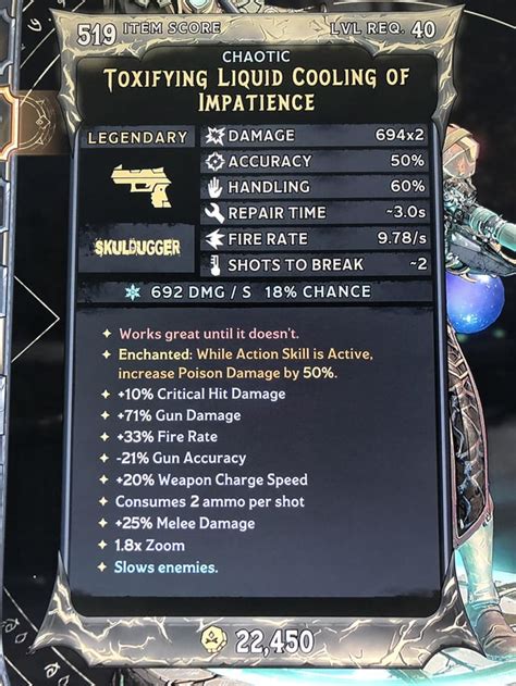 Oh My… R Wonderlands