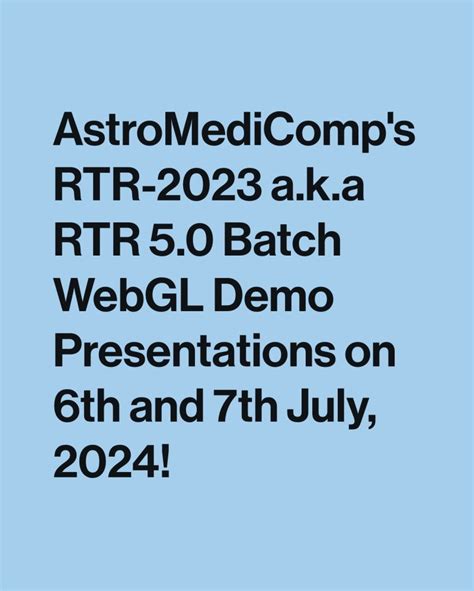 Aditya Sakare On Linkedin Witness Graphical Representation Of Musical Stories Made With Webgl