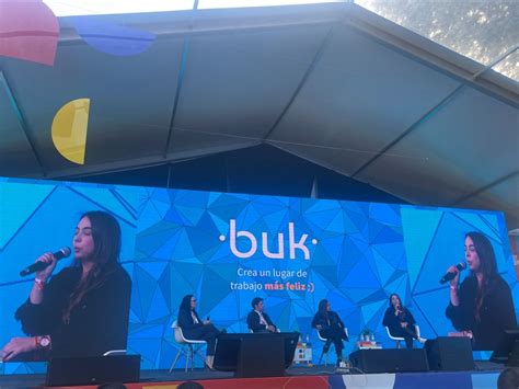 Julián Gaitán G Posted On Linkedin