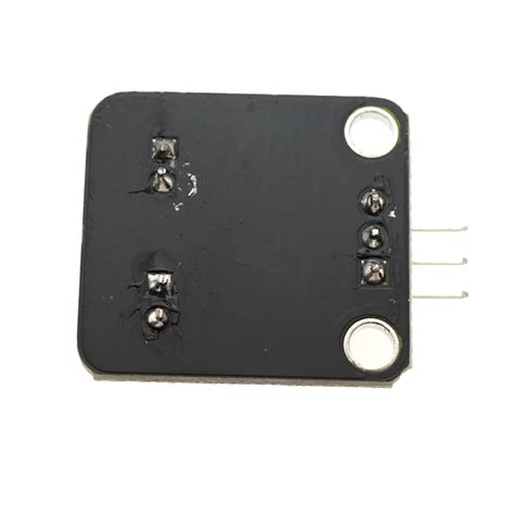 analog grayscale sensor tracking module electronic building blocks oky3510 1 okystar