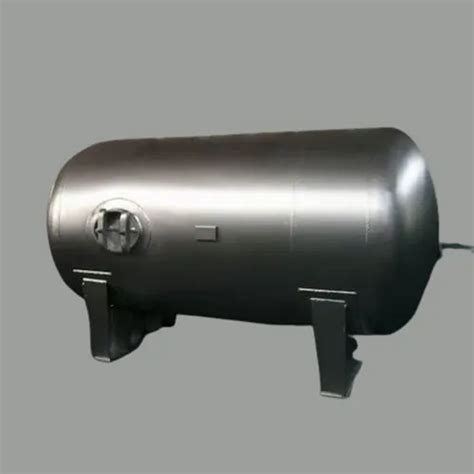 Purified Water And Wfi Storage And Distribution System At ₹ 650000 Piece Purified Water