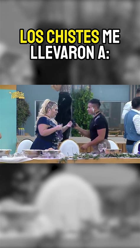 Chistes Colombianos Memes 20 Chistes Divertidos Chistes Para Llorar