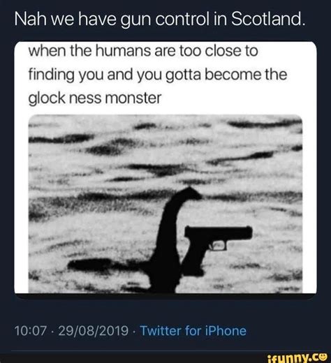 Pin On Funny Earthbound Memes