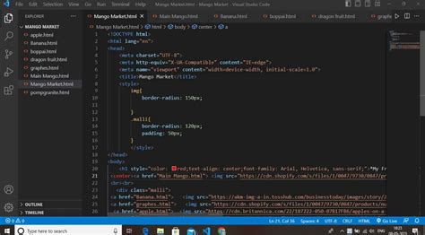 Naga Malleswari Kamatham On Linkedin Coding Javascript Java