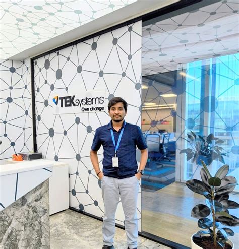 Neeraj N K On Linkedin Newjob Careers Softwaredevelopment