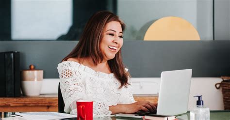 How To Write The Perfect Resume Objective For 2021 Plus 50 Examples Fairygodboss