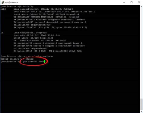 Bind Dns Ve Active Directory Entegrasyonu Çözümpark