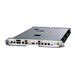 Cisco Route Switch Processor For Packet Transport Control Processor