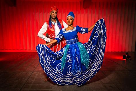 Passion Dance Passion Dance Added A New Photo