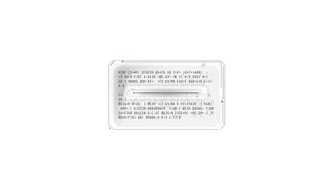small text decoding window with loading line overlays motion graphics ft text and box envato
