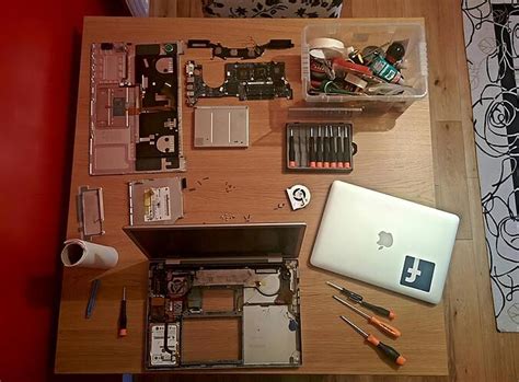 How To Save An Ogl Drawing To A  Wxpython Users Discuss Wxpython