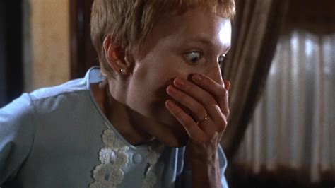 Years Later Rosemary S Baby Still Terrifies And Inspires Modern Horror Hits Bloody