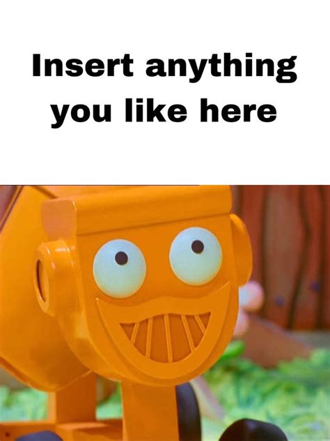 Dizzy Likes Something By Geononnyjenny On Deviantart