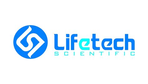 Lifetech Launches Post Market Laa Device Study Massdevice