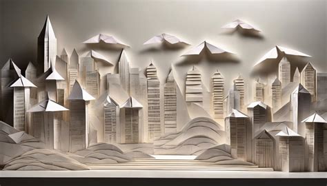 Pros And Cons Of Crime Control Model Luxwisp