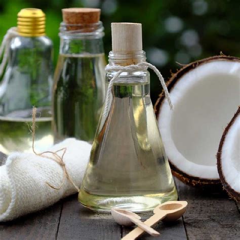 Caprylic Capric Triglyceride, Form : Liquid at Best Price in Delhi ...