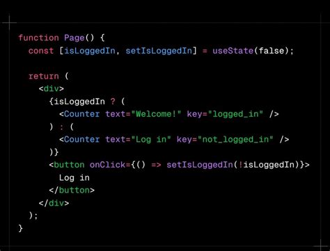 rahul singh on linkedin reactkeys keyprop optimizingreact