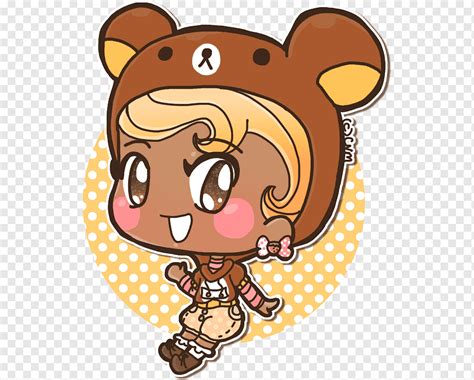 Еда морда мультфильм питание рыло Png Pngwing