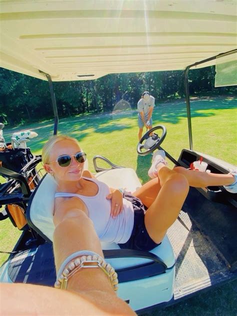 🗺️🗽💐🫧 Summer Golf Golf Pictures Golf Inspiration