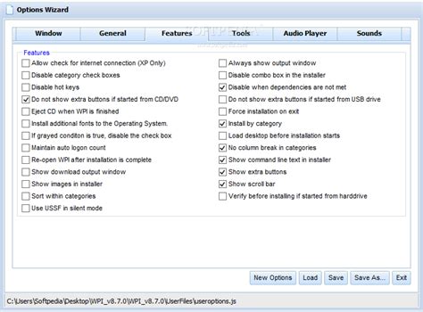 Windows Post Install Download Softpedia