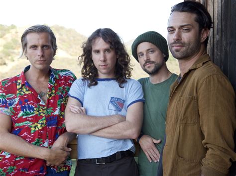 Awolnation Meaning At Anthony Monroy Blog