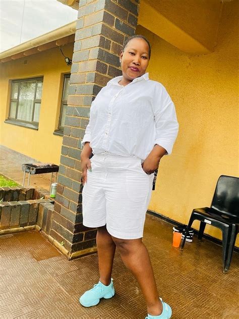 The White House Klerksdorp Hostel Reviews South Africa