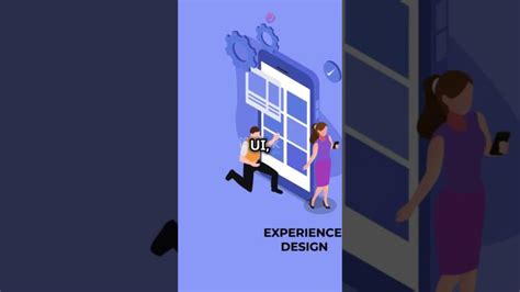 mamun hossain on linkedin flutter is future