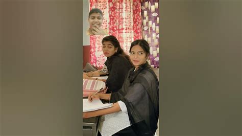 Maths Topperviral Youtube